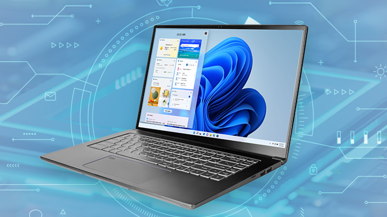 The Engineering Behind Laptop Design: A Deep Dive - Blogs