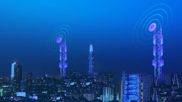 5G Fronthaul Solutions: Accelerating the adoption with O-RAN Fronthaul IP