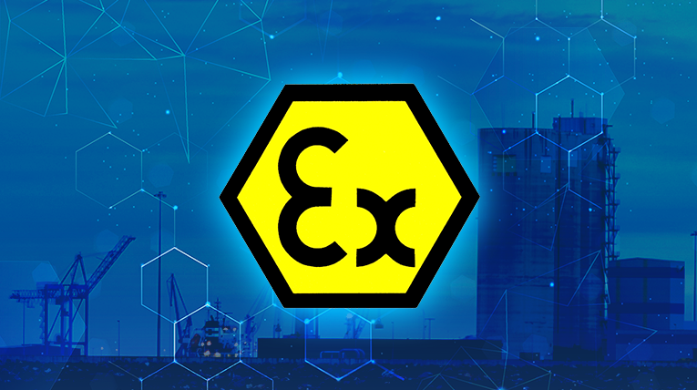 ATEX Certification: Need, Challenges, and Lookout for the right partner