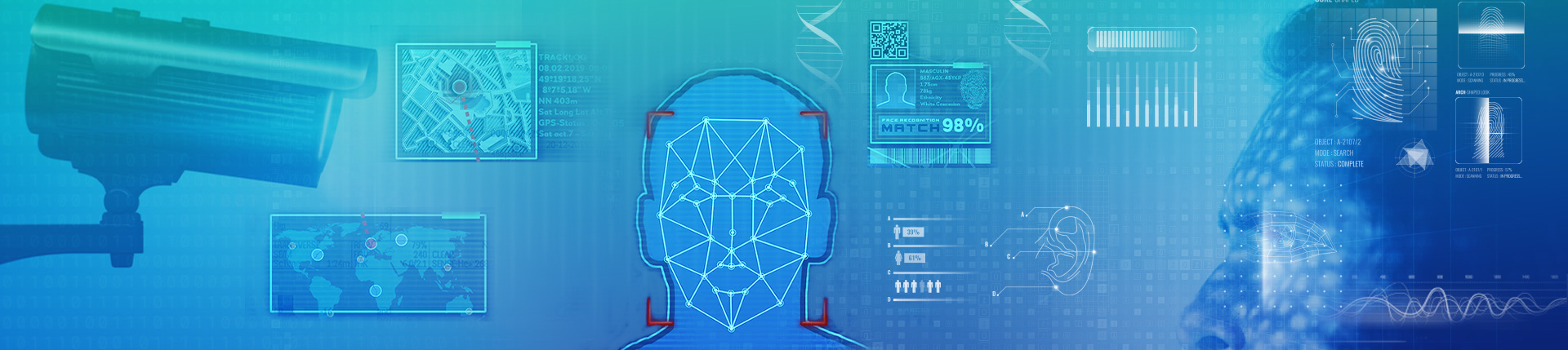 Making Cameras Smarter & Future Ready With The Power Of Edge AI