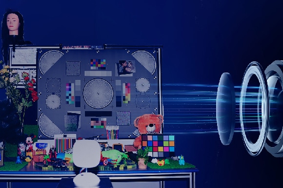 Image Signal Processing Decoded: The Secret Sauce of Stunning Photos ...