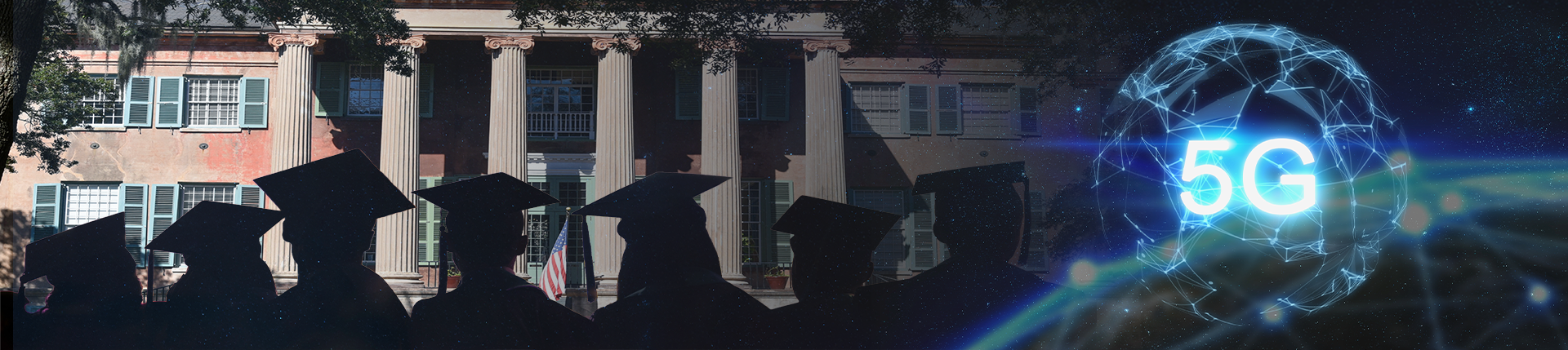 How 5G Lab Kit Can Revolutionize Education, Innovation and Research in ...