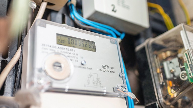 Understanding Smart Meters: Global Standards, Types, Benefits, and ...