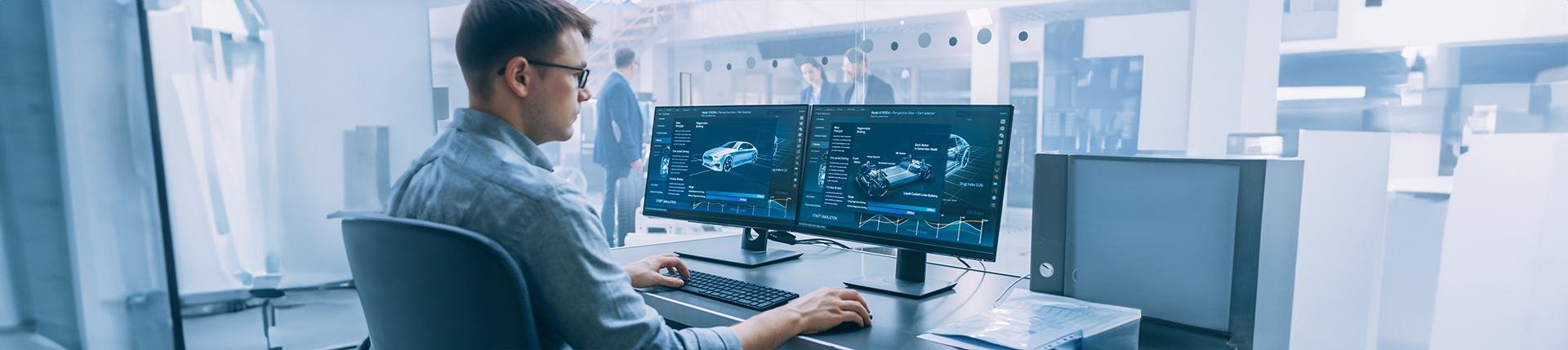 Comprehensive Validation Strategies for Automotive ECUs: MIL, SIL, and ...