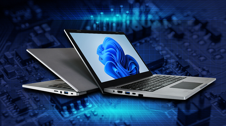 The Making of Laptop: A Deep Dive into the Electronics Manufacturing ...