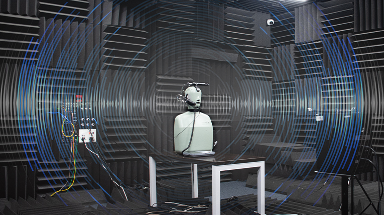 The Importance of Comprehensive Audio Testing for Superior Sound ...