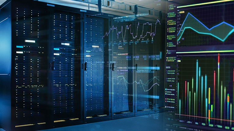 Understanding Baseboard Management Controller (BMC): Key to Efficient ...