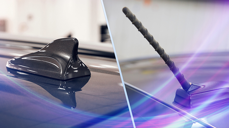 Driving Connectivity: Navigating the Technical Landscape of Advanced ...