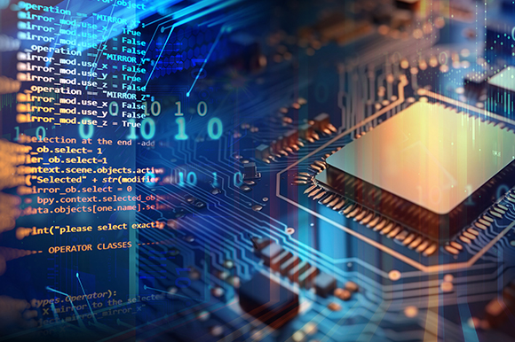 Unveiling the Power of Firmware: The Backbone of Modern Electronics - Blogs