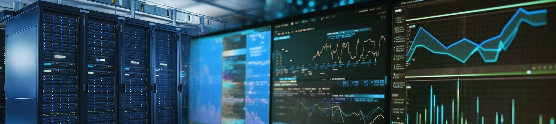 Understanding Baseboard Management Controller Bmc Key To Efficient