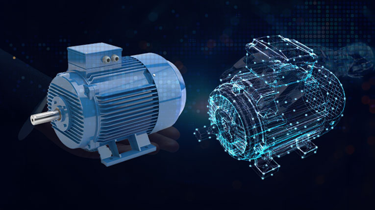 Digital Twin: Boosting Efficiency and Driving Innovation - Blogs