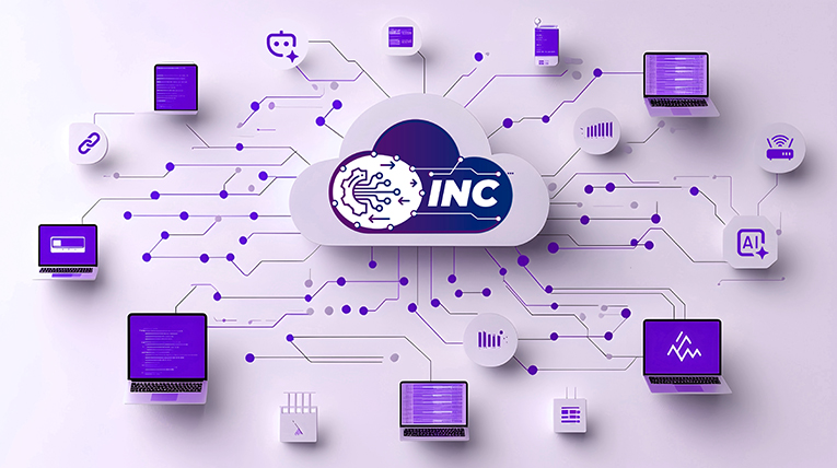 Transforming Network Management with VVDN’s AI enabled Intelligent ...