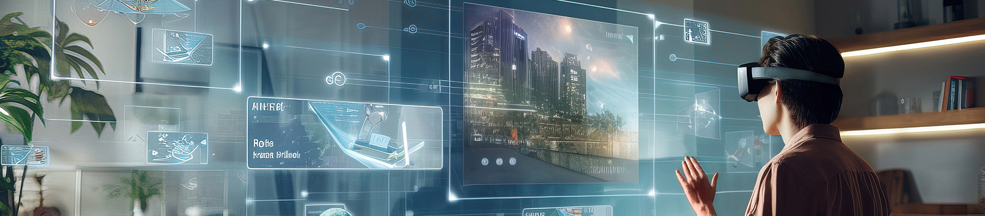 How 5G Lab Kit Can Revolutionize Education, Innovation and Research in ...