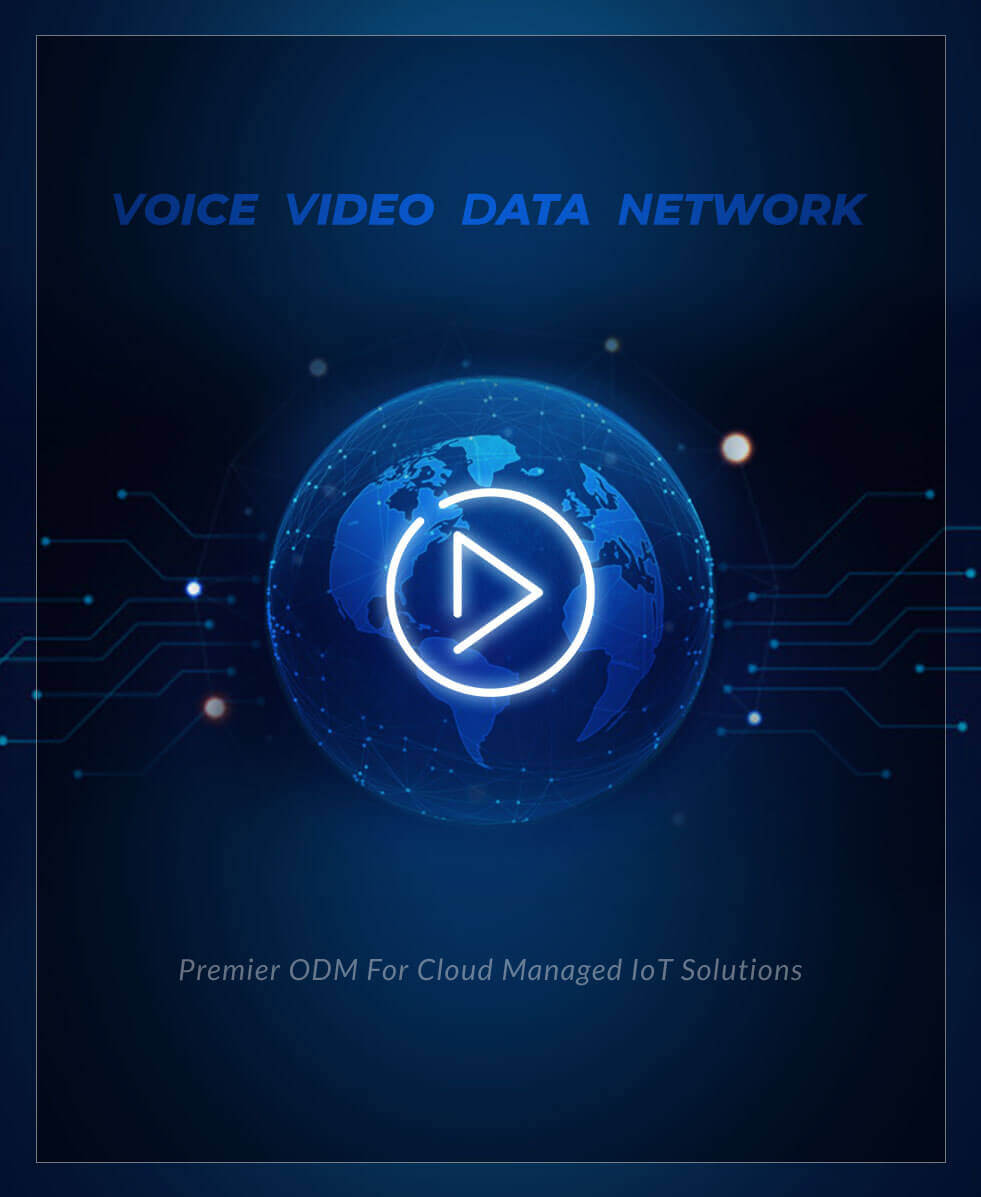 Product Engineering | Cloud & Apps | Manufacturing - VVDN Technologies