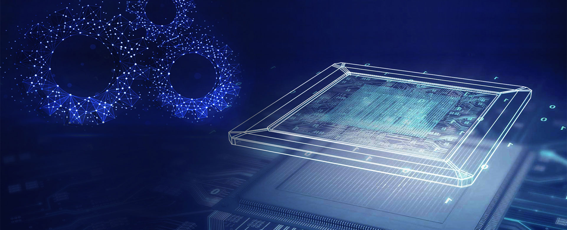 Product Engineering Services and Solutions | VVDN Technologies