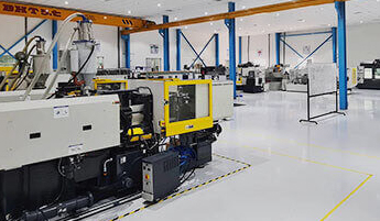 Contact Us | VVDN Technologies