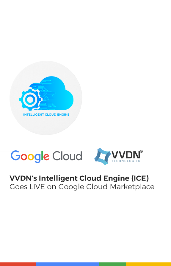 Newsroom | Press Releases | Events - VVDN Technologies