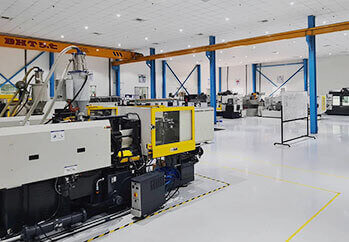 Leading PCB Manufacturer | PCB Assembly | India