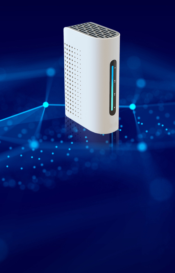 Networking Equipment & Access Point Manufacturing ODM
