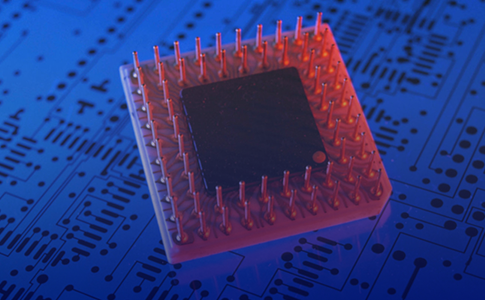 Product Engineering Services and Solutions | VVDN Technologies