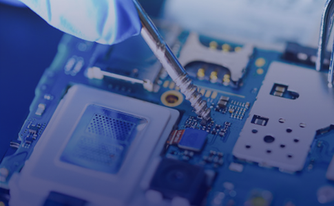 Product Engineering Services and Solutions | VVDN Technologies