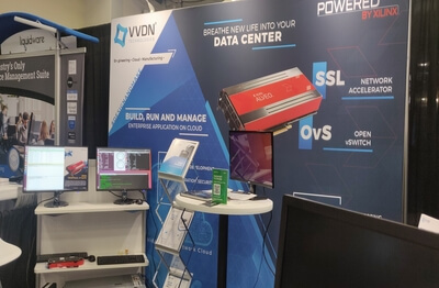 Newsroom | Press Releases | Events | VVDN Technologies