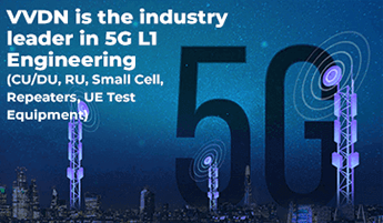 Contact Us | VVDN Technologies