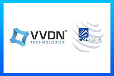 Newsroom | Press Releases | Events | VVDN Technologies