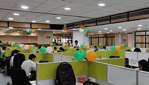 Career Opportunities at VVDN | VVDN Technologies