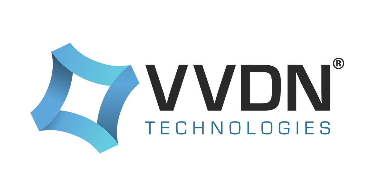 Latest News | Newsroom | VVDN Technologies